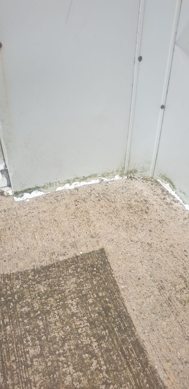 Power Washing – Precision Clean | Professional Cleaning Company Cork ...