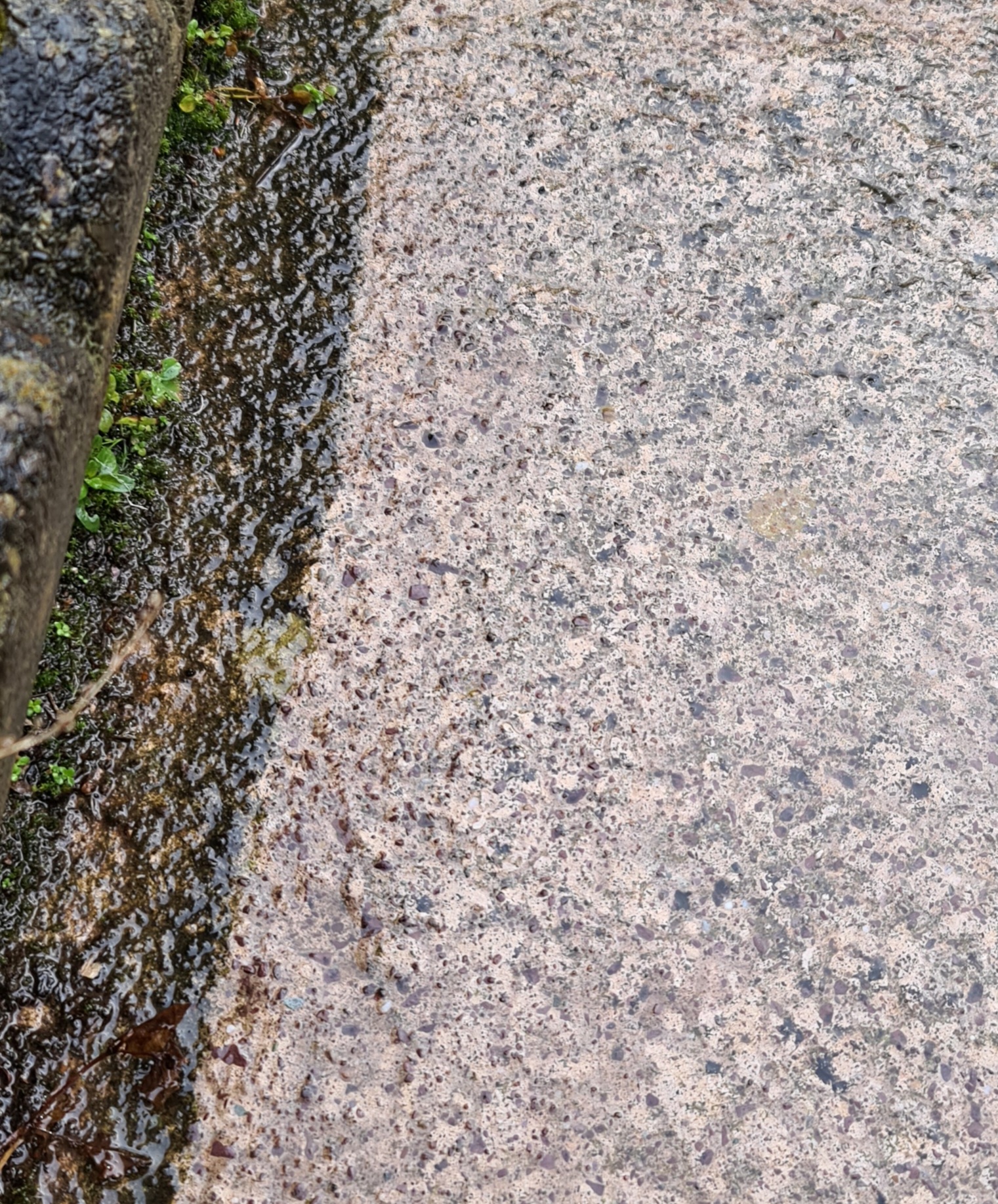 Power Washing – Precision Clean | Professional Cleaning Company Cork ...